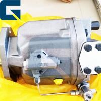 China A10V 0100 DFLR 31R-VUC62N00 R902456391 Hydraulic Piston Pump for sale