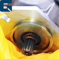 China A10V 0100 DFLR 31R-VUC62N00 R902456391 Hydraulic Piston Pump for sale