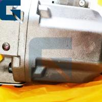 China A10V 0100 DFLR 31R-VUC62N00 R902456391 Hydraulic Piston Pump for sale