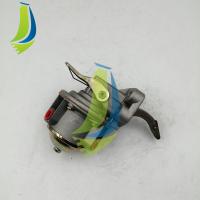 China Brand New Excavator Lift Pump ULPK0002 Spare Part for sale