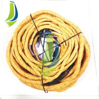 China 204-1863 Wiring Harness for E320C Excavator Engine Parts for sale