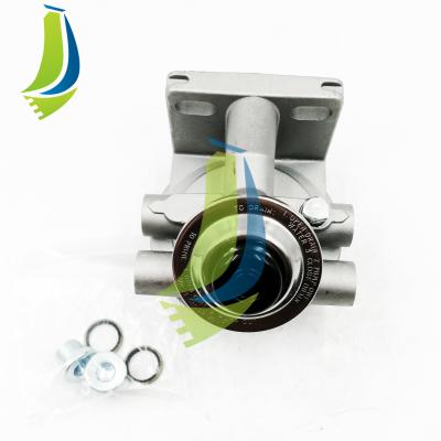 China R90PM16 Steel Oil Water Separation Seat for QSX15 Engine for sale