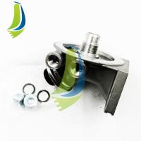 China R90PM16 Steel Oil Water Separation Seat for QSX15 Engine for sale