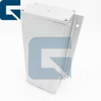 China 126-6648 1266648 for 950F Series II Wheel Loader ECM ECU Controller for sale