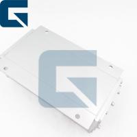 China 126-6648 1266648 for 950F Series II Wheel Loader ECM ECU Controller for sale