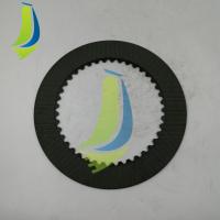 China Excavator Disc Friction XKBQ-00439 Brand New Spare Part for sale
