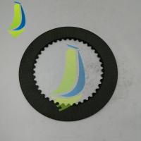 China Excavator Disc Friction XKBQ-00439 Brand New Spare Part for sale