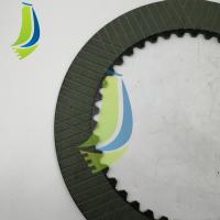 China Excavator Disc Friction XKBQ-00439 Brand New Spare Part for sale
