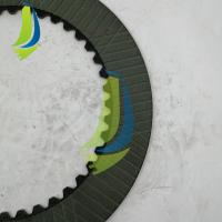 China Excavator Disc Friction XKBQ-00439 Brand New Spare Part for sale