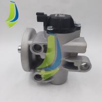China Excavator Fuel Priming Pump Base Assembly 190-8970 371-3559 for sale