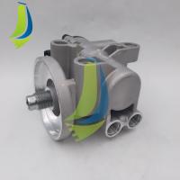 China Excavator Fuel Priming Pump Base Assembly 190-8970 371-3559 for sale