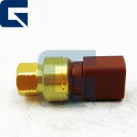 China 305-6873 Pressure Sensor for C7 C9 Engine Brand New for sale