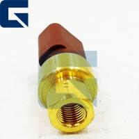 China 305-6873 Pressure Sensor for C7 C9 Engine Brand New for sale