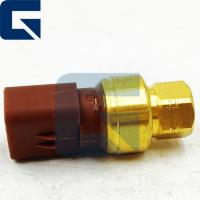 China 305-6873 Pressure Sensor for C7 C9 Engine Brand New for sale