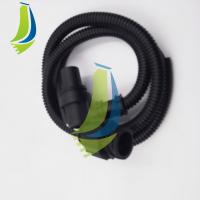 China VOE20508011 Crankshaft Speed Sensor for EC360B Excavator for sale