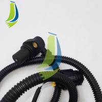 China VOE20508011 Crankshaft Speed Sensor for EC360B Excavator for sale