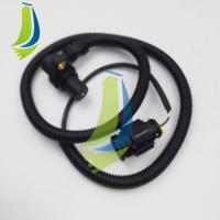 China VOE20508011 Crankshaft Speed Sensor for EC360B Excavator for sale