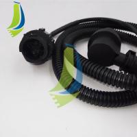 China VOE20508011 Crankshaft Speed Sensor for EC360B Excavator for sale