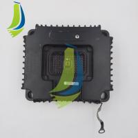 China Brand New Controller ECU 285-1142 for 950K 996K Wheel Loader for sale