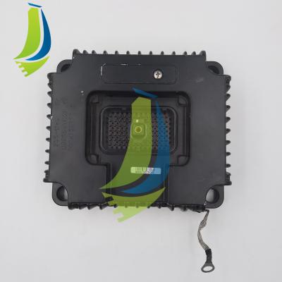 China Brand New Controller ECU 285-1142 for 950K 996K Wheel Loader for sale