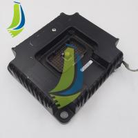 China Brand New Controller ECU 285-1142 for 950K 996K Wheel Loader for sale