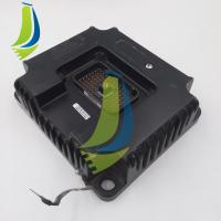 China Brand New Controller ECU 285-1142 for 950K 996K Wheel Loader for sale