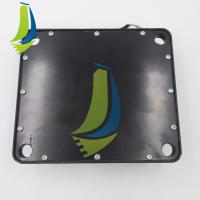 China Brand New Controller ECU 285-1142 for 950K 996K Wheel Loader for sale
