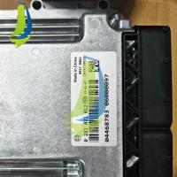 China 0 281 021 012 ECM ECU Controller 0281021012 for TCD 5.7 L6 for sale