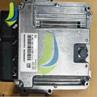 China 0 281 021 012 ECM ECU Controller 0281021012 for TCD 5.7 L6 for sale