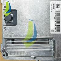 China 0 281 021 012 ECM ECU Controller 0281021012 for TCD 5.7 L6 for sale