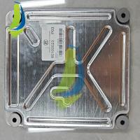 China 60100023 ECU ECM Controller Computer Board for D13 TCD6.1 L6 for sale