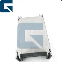 China 7834-21-6002 7834-24-2005 Controller Control Unit for PC160-6K for sale