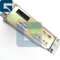 China 7834-21-6002 7834-24-2005 Controller Control Unit for PC160-6K for sale