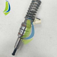 China 0414703008 Injector Diecel Pump Fuel Injector 0 414 703 008 for sale