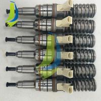 China 0414703008 Injector Diecel Pump Fuel Injector 0 414 703 008 for sale