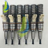 China 0414703008 Injector Diecel Pump Fuel Injector 0 414 703 008 for sale