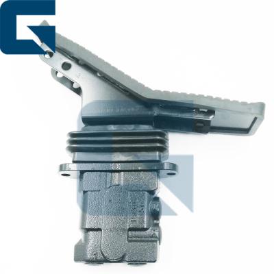 China 206-3336 2063336 Hydraulic Pedal Pilot Control Valve for 311C 312D for sale
