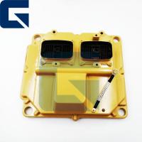 China 462-0009 4620009 Engine Controller ECU Control Unit for Engine C4.4 for sale