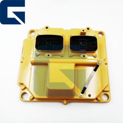 China 462-0009 4620009 Engine Controller ECU Control Unit for Engine C4.4 for sale