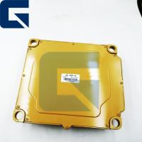 China 462-0009 4620009 Engine Controller ECU Control Unit for Engine C4.4 for sale