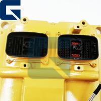 China 462-0009 4620009 Engine Controller ECU Control Unit for Engine C4.4 for sale
