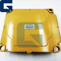 China 462-0009 4620009 Engine Controller ECU Control Unit for Engine C4.4 for sale