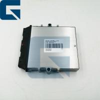 China RE531808 Engine Controller Electronic Control Unit for Engine Parts for sale