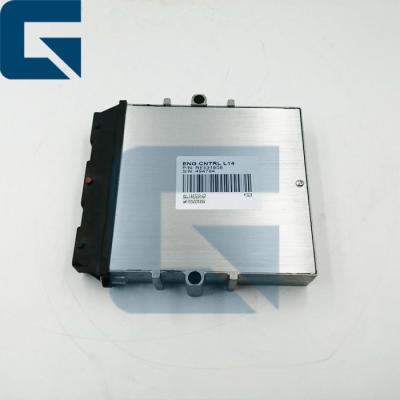 China RE531808 Engine Controller Electronic Control Unit for Engine Parts for sale