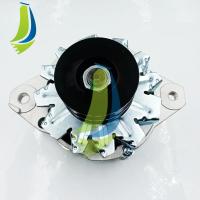 China 212-8561 Alternator 24V Excavator Part 2128561 for 320D 320C for sale