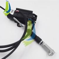 China 5254479 Throttle Stepping Motor 525-4479 for E306 E308 for sale