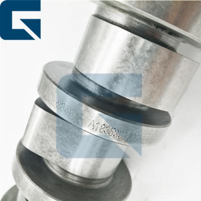 China 6I-2359 6I2359 Camshaft for Engine 3412 3412C Parts for sale