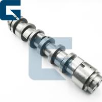 China 6I-2359 6I2359 Camshaft for Engine 3412 3412C Parts for sale