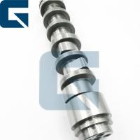 China 6I-2359 6I2359 Camshaft for Engine 3412 3412C Parts for sale