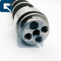 China 6I-2359 6I2359 Camshaft for Engine 3412 3412C Parts for sale
